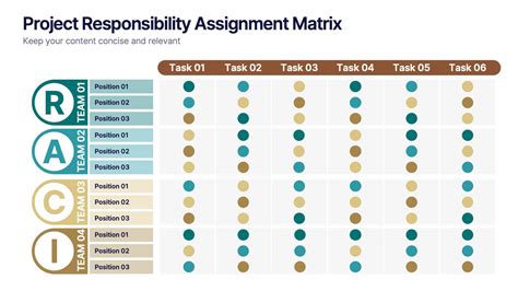 Jenna Presentation Template