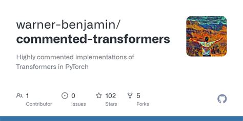 mike tamir phd on linkedin github warner benjamin commented