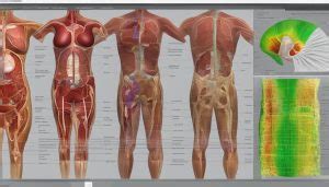 CPT Code Guide For ABD Ultrasound Billing