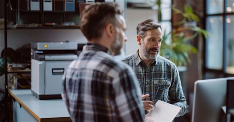 Endpoint Monitoring Challenges Solutions Syncro