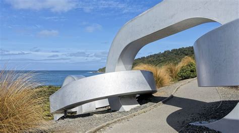 Thomas Stirr Ebooks Archives Small Sensor Photography By Thomas Stirr