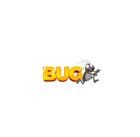 Big Bug Pest Control A To Z Business Directory