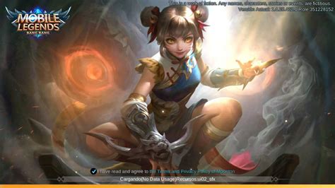 La Gatita Colegiala Que Regala Helados Y El Masoquista Que Fue Traido De Silent Hill Jajajajaja