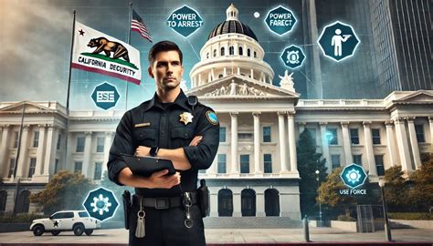 All California Security Guard Insights Tagged California Security Officer Training