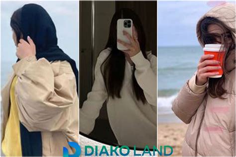 عکس پروفایل دخترانه شیک و لاکچری😍2025 دیاکولند