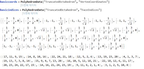 jquery border left color not working in javascript stack overflow