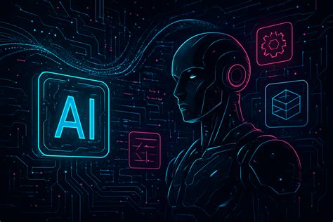 Structured Output As A Full Replacement For Function Calling By Vitaly Sem Medium