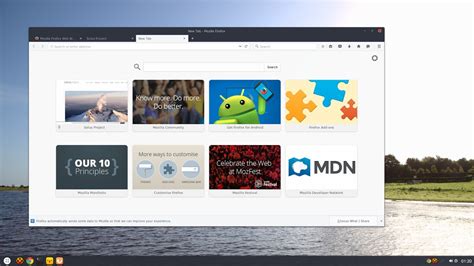 Solus 10 Operating System Gets Its First Release Candidate Build Download Now Softpedia