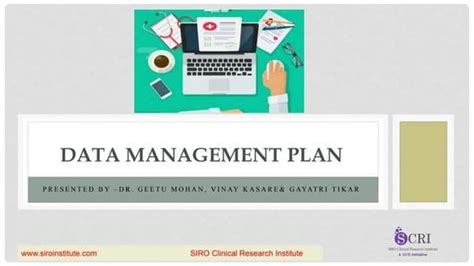 Crf E Crf Completion Guidline Ccg Pptx Technology And Computing