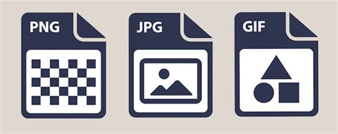 What Is A Png File Format A Comprehensive Guide