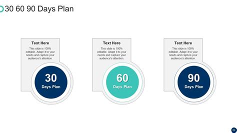 Hackathon Pitch Deck Ppt Template Presentation Graphics Presentation Powerpoint Example