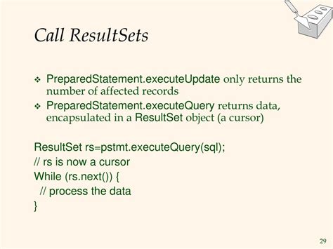 Database Application Development Ppt Download