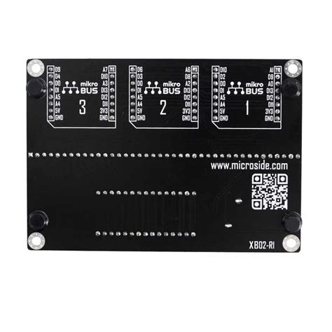 x board arduino nano 33 comprar en microside