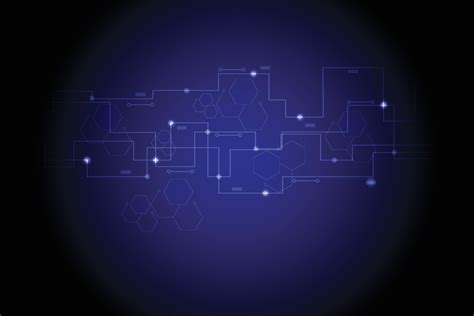 Telecom Vector Art Icons And Graphics For Free Download