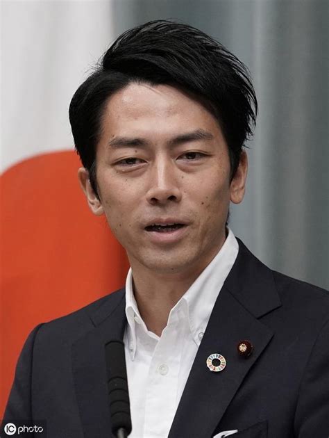 剛上任就叫板安倍？小泉進次郎稱日本應該關閉核反應堆 每日頭條