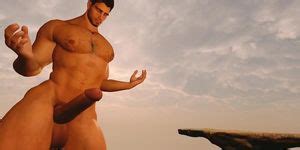 Growth Serum Injection Porn Videos