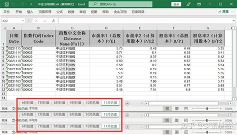 Python Excel重命名多个工作簿中的所有工作表 知乎