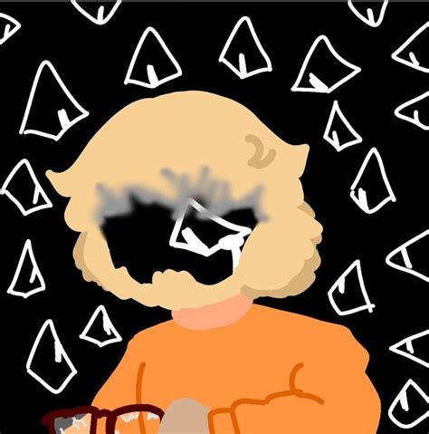 Pin On ★henry Emily★💜 Pin