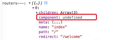 后端返回菜单数据构建动态路由时加载不了基础组件 Issue vueComponent ant design vue pro GitHub