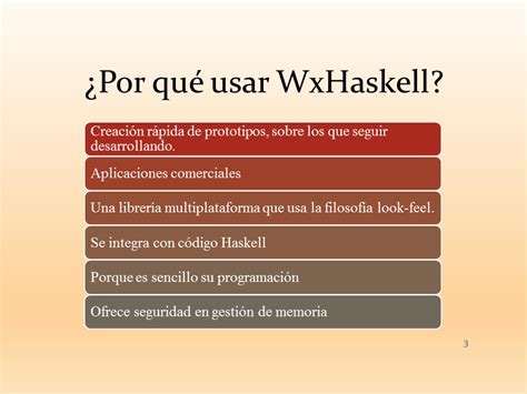 interfaces gráficas en haskell