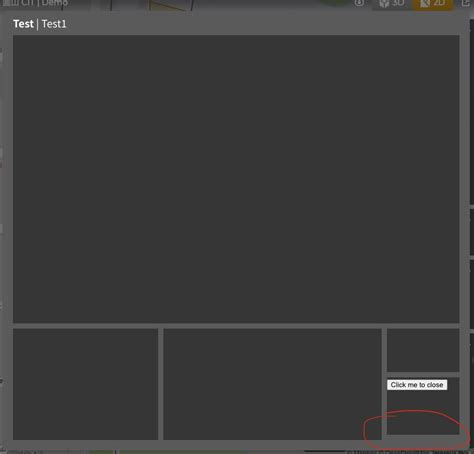 Css How To Remove Last Gap Grid Stack Overflow
