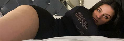 Calita Sweetz Freeones Forum The Free Munity