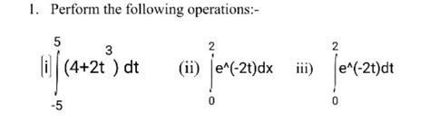 solved course name signals and systems note handwriting
