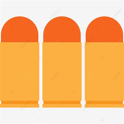 Bullet Shell Cartoon Vector Bullet Shell Cartoon Png And Vector With Bullet Shell Cartoon Vector Bullet Shell Cartoon Png And Vector With