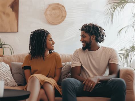 Как говорить о сексе Откровенный разговор с партнером Soulmatcher Премиум служба знакомств