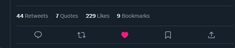 remind user if they have already boosted a post · issue 10810