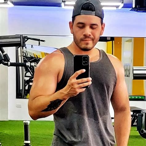 juan daniel garcia alava jdaniel garcia threads say more