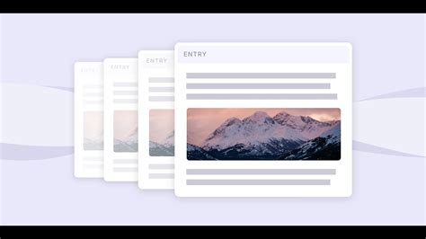 Entry Cloning In Expressionengine Pro 12 Youtube
