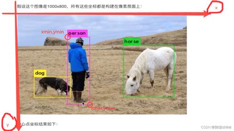 Ssd目标检测训练自己的coco数据集pytorch 基于ssd的目标检测mob64ca13f83523的技术博客51cto博客