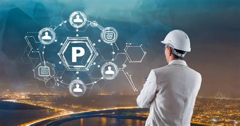 what is peer to peer p2p networks in blockchain