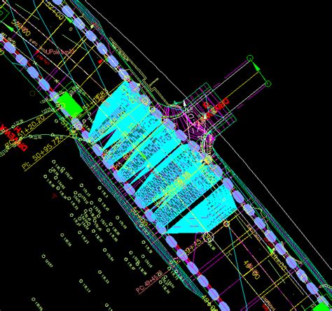 Intersection Wizard Surface Issue Autodesk Community