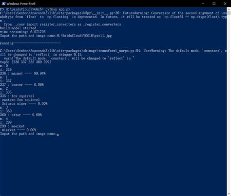 Github Nagiwangvgg16 Tensorflow Vgg16