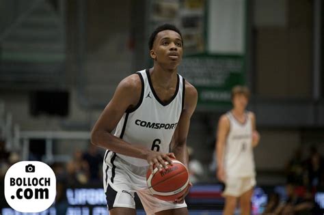 Bilal Coulibaly Origine âge Taille Poids Actu