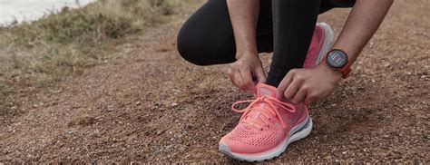 When To Change Your Running Shoes ASICS