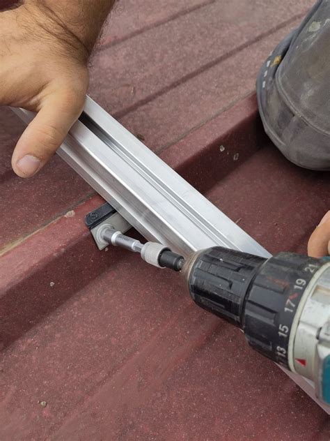 Enphase Iq Load Controller R Solar