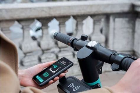 Mau Beli Sepeda Listrik Harga Murah Hanya Di Promo Blibli