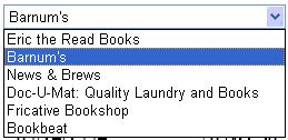 JQuery Based Ajax Net Library CodeProject