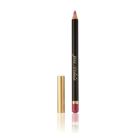 Карандаш для губ Jane Iredale Lip Pencil Pink | Купить, Отзывы, Цены