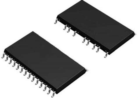 Fodm3022r2 Nf098 Triac And Scr Output Couplers 400v Random Phase Triac Driver 10ma Original