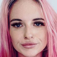 Clara Galle Nude Leaks Fapopedia Clara Galle Nude Leaks Fapopedia