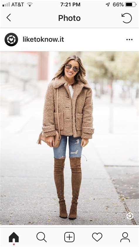 Pin By Kristen Tessmar On Stitch Fix Styling Ideas Different Outfits