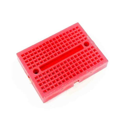 Breadboards Zero Pcbs And Accessories Archives Online Store For Robotics Diy