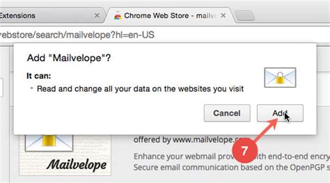 Help How Do I Install A Google Chrome Extension Posteo De
