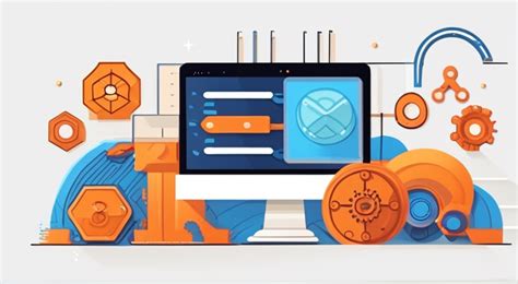 k8s如何 devops 技术大全