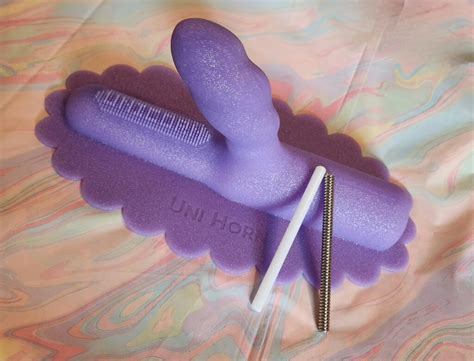 7 Best Sex Saddles Actually Tested Bedbible Com 7 Best Sex Saddles Actually Tested Bedbible Com