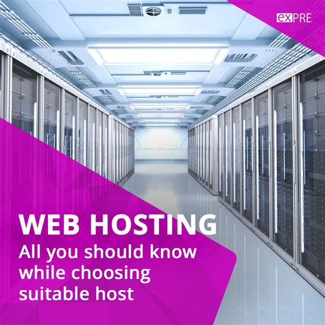 George Kowalewski Posted On Linkedin